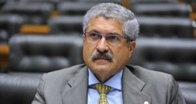 José Rocha fala sobre modernização no Vitória: "Precisamos melhorar ...